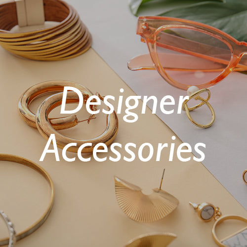 Designer Accessories – Page 3 – Clothes Mentor Lone Tree CO #216